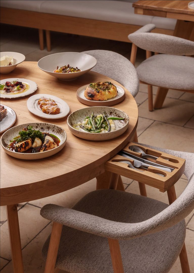 Events – WILD Restaurant